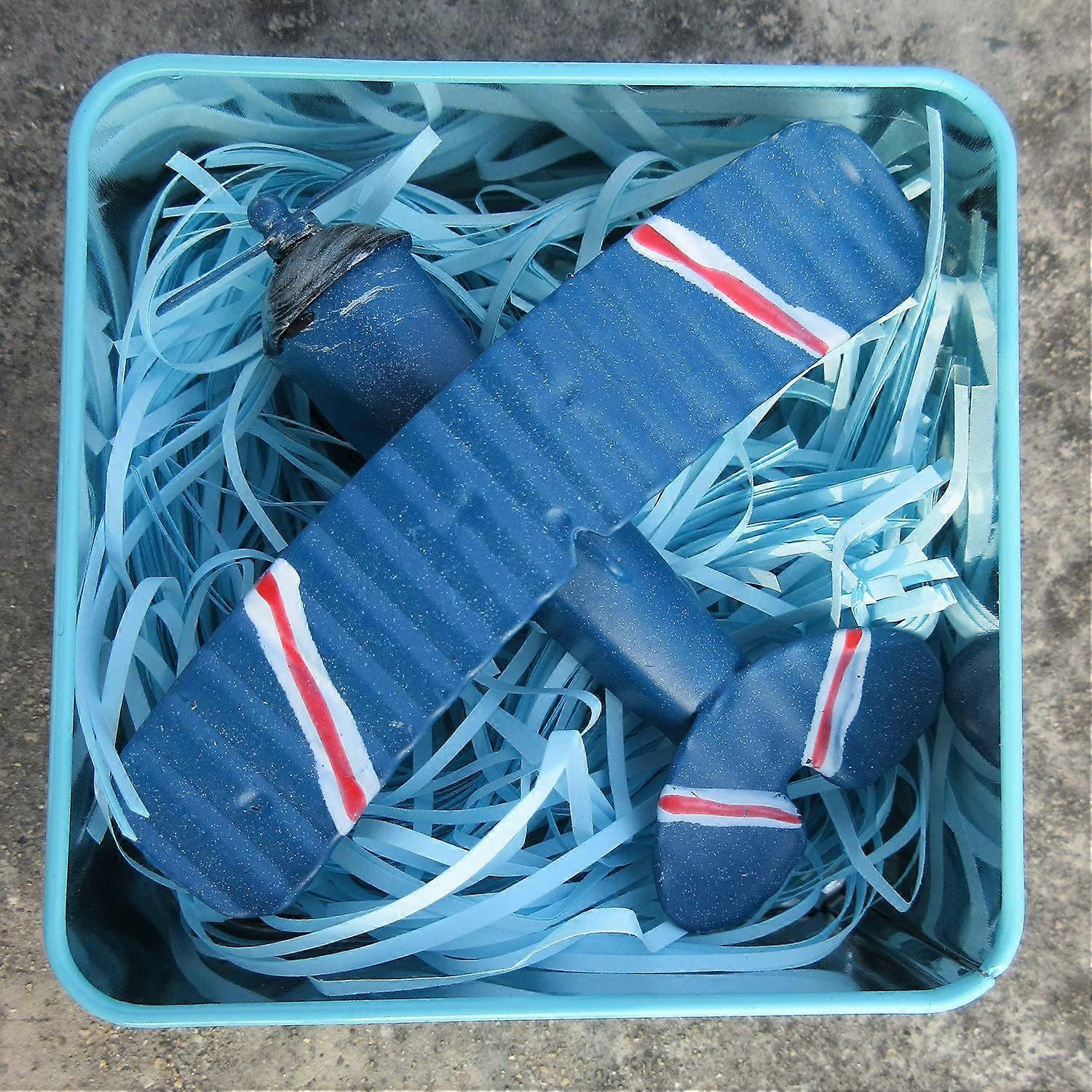 Handmade Vintage Retro Handicraft Models Biplane Airplane Decoration ...