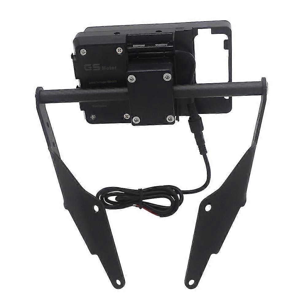 For Bmw G310gs 2017-2022 2022 2021 2020 2019 2018 2017 Stand Holder ...