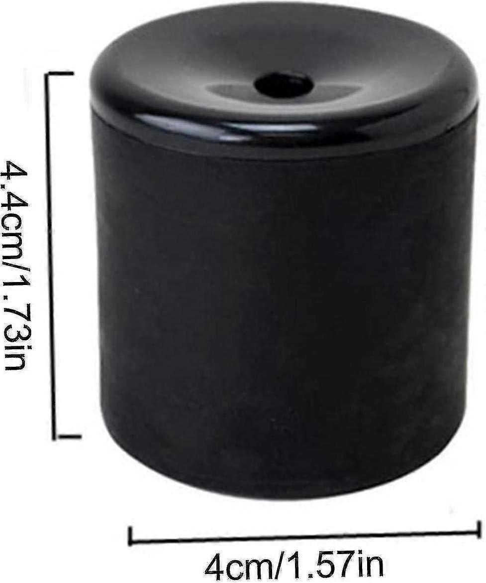 Fart Machines, Novelty Squeeze Create Fart Sound Fart Pooter Gag ...