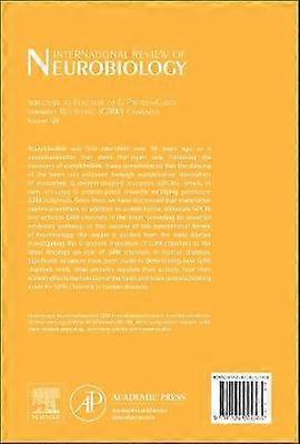 Structure to Function of G Protein-Gated Inwardly Rectifying (GIRK ...