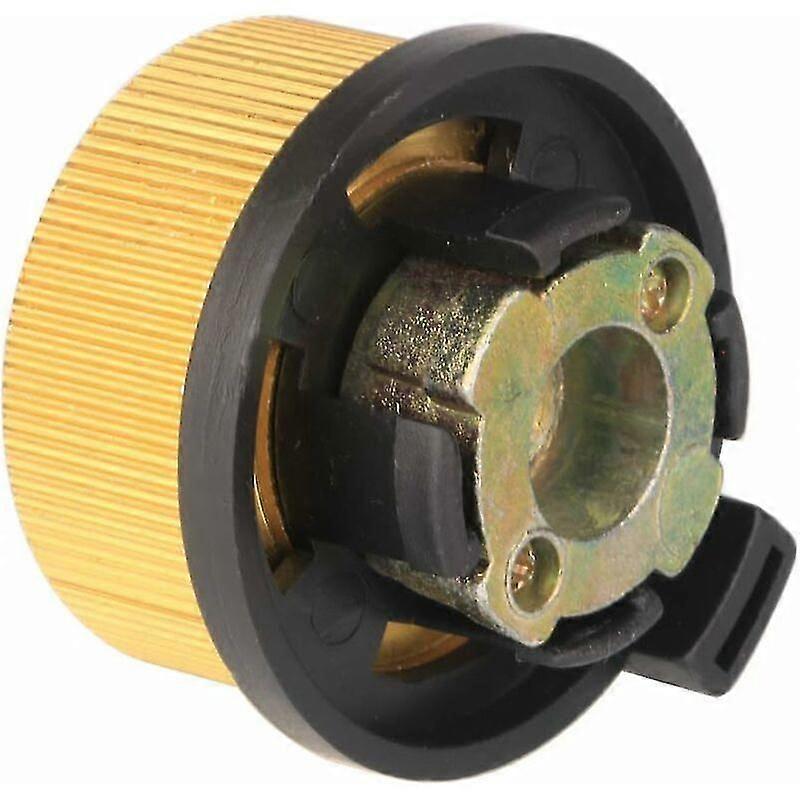 2pcs Small Camping Stove Adapter,Gas Cylinder Adapter,Gas Valve ...