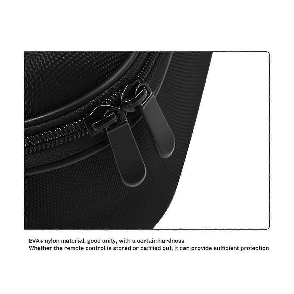 270x260x120mm RC Remote Control Transmitter Bag for Jumper T16 Pro T8SG ...