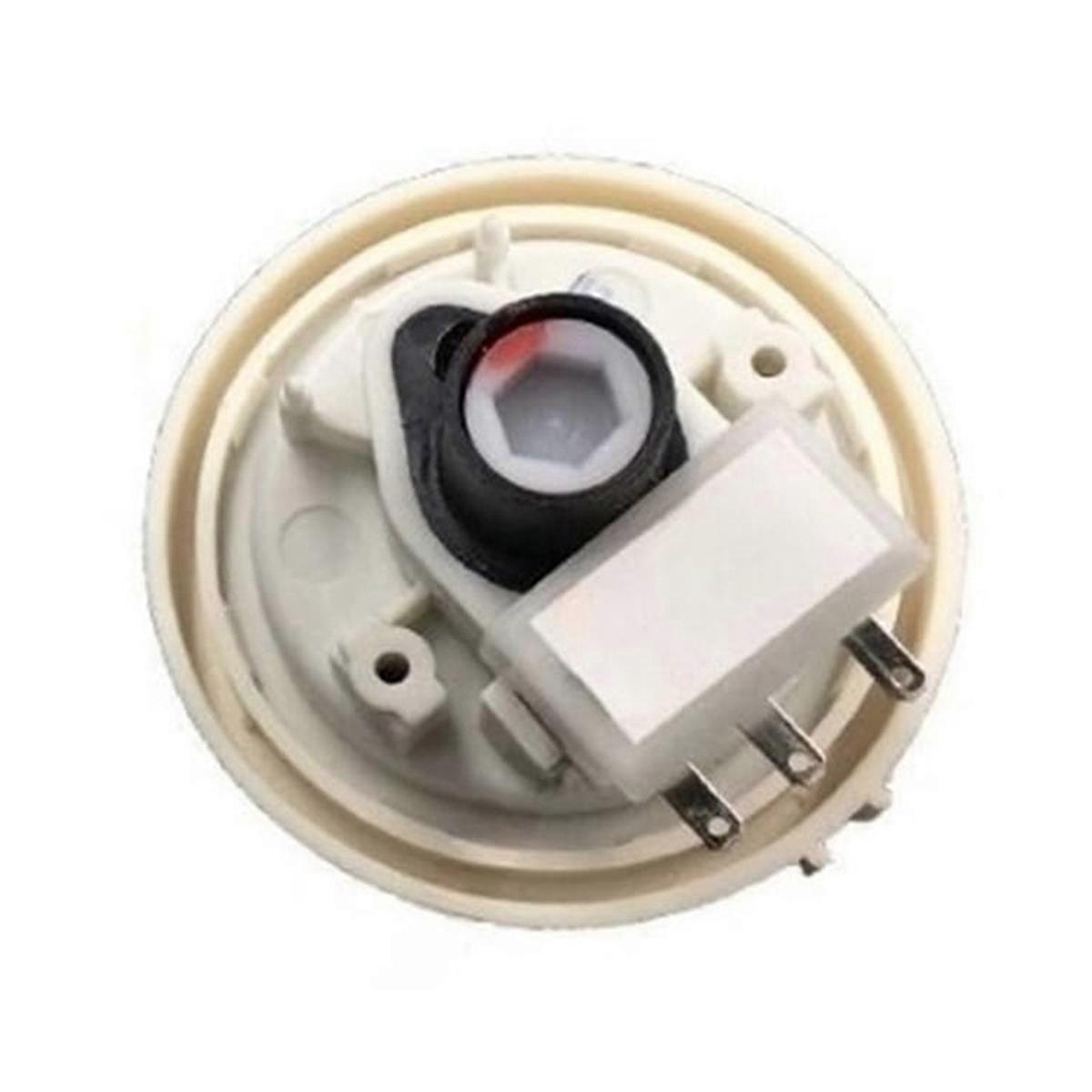 For Washing Machine Water Level Sensor -6B DC5V Water Level Sensor ...