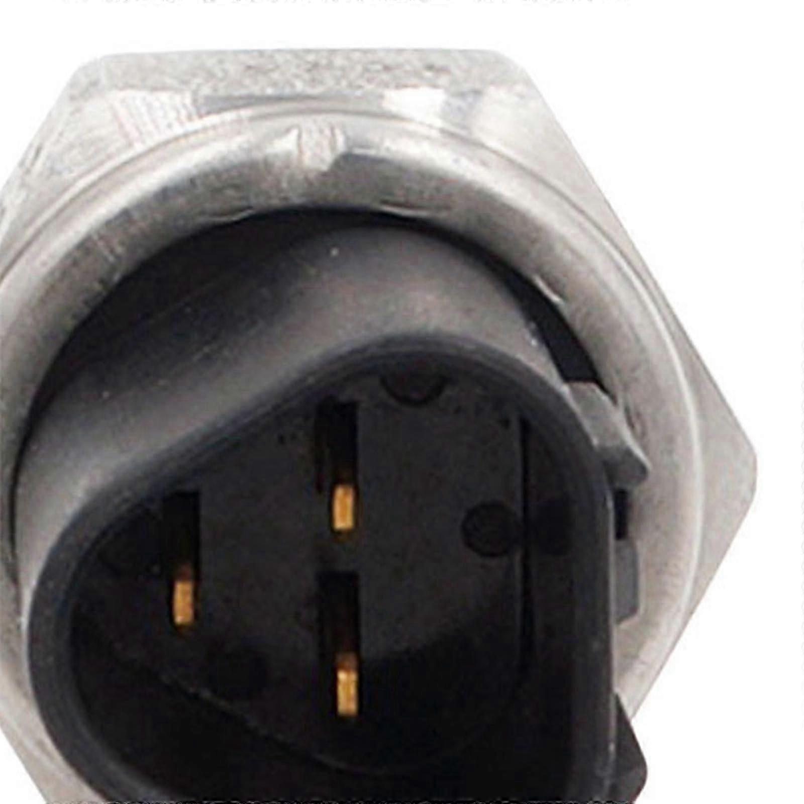 Fuel Pressure Sensor For Aca21 Aca20 8945832010 89458-22010 | Fruugo UK