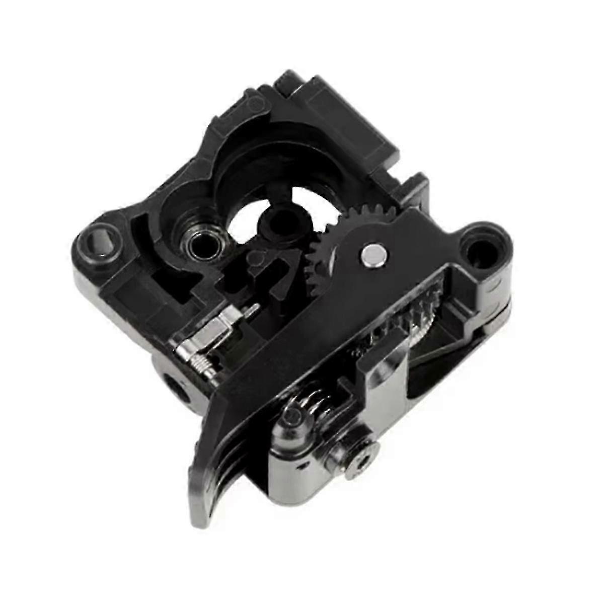 For Creality K2 Plus Extruded Front Shell Kit K2 Plus 3D Printer Parts ...