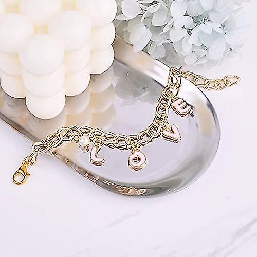 4.8m Twisted Aluminum Curb Chain 11.5x8mm Round Link Chain For Jewelry ...