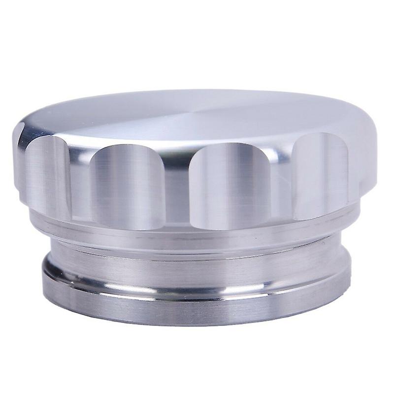 2 Inch 51mm Aluminum Alloy Welded On The Filler Neck And Auto Parts ...
