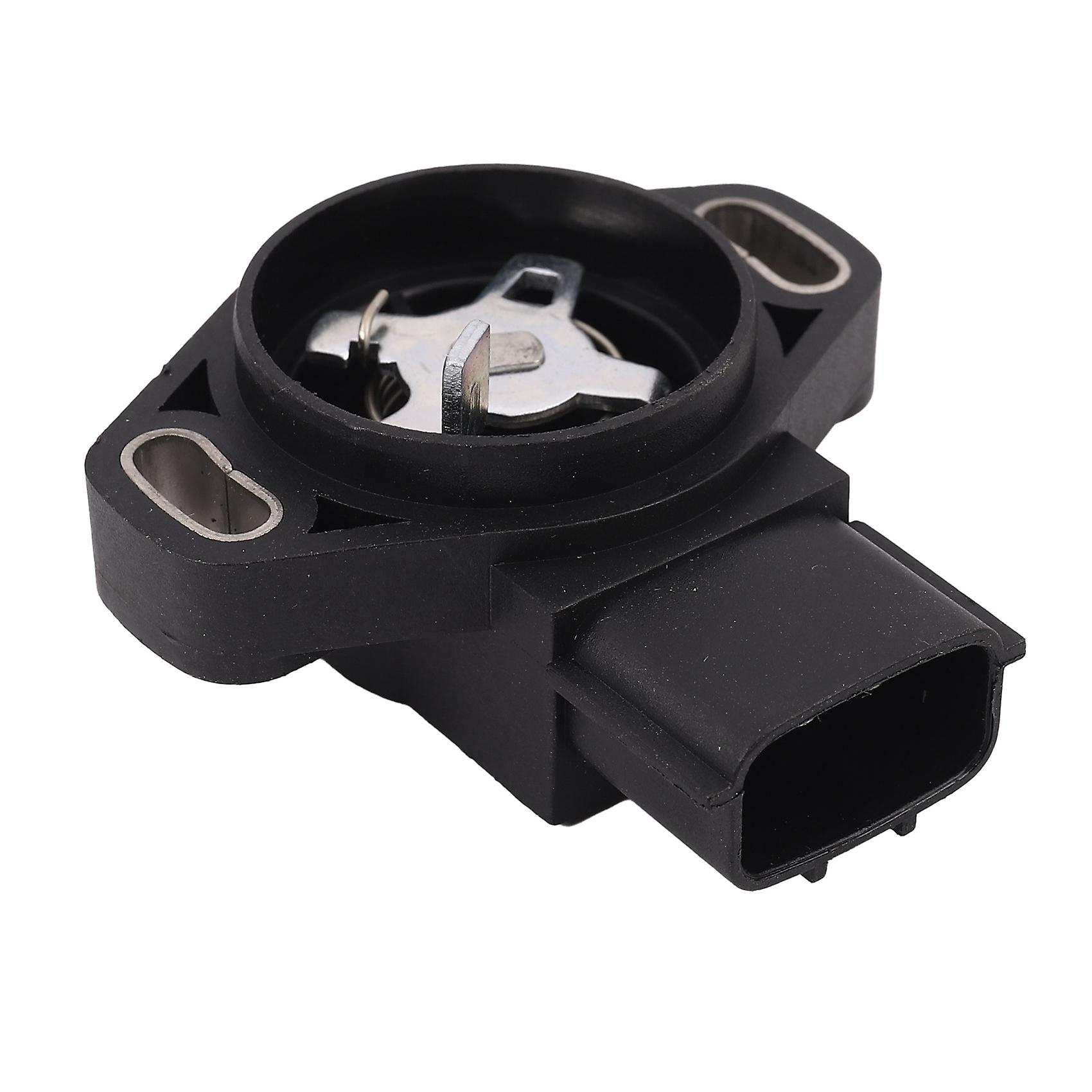 TPS Throttle Position Sensor SERA483-05 22620-31U01 13420-77E00 for ...