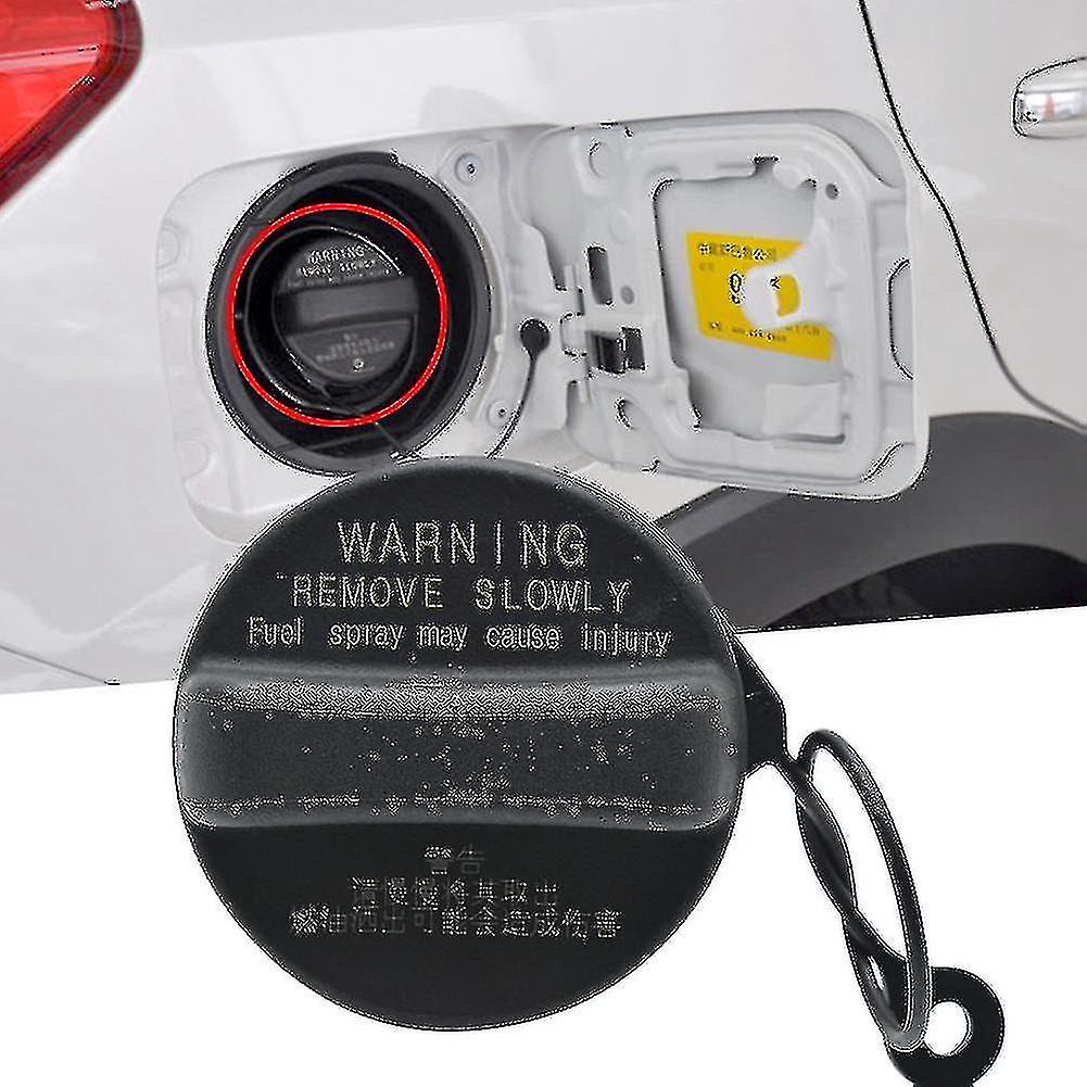 ReducedCompatible With Subaru Forester Impreza Wrx 42031ag000car Fuel ...