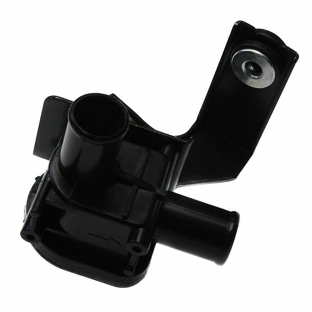 New Heater Control Valve For Geo Prizm Corolla 1993-1997 8724012260 ...