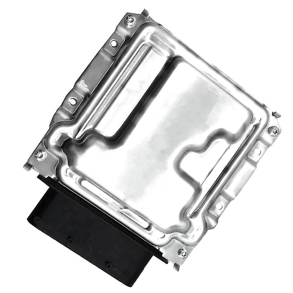 New Ecu Car Engine Computer Board Ecu Electronic Control Unit Me17.9.11 ...