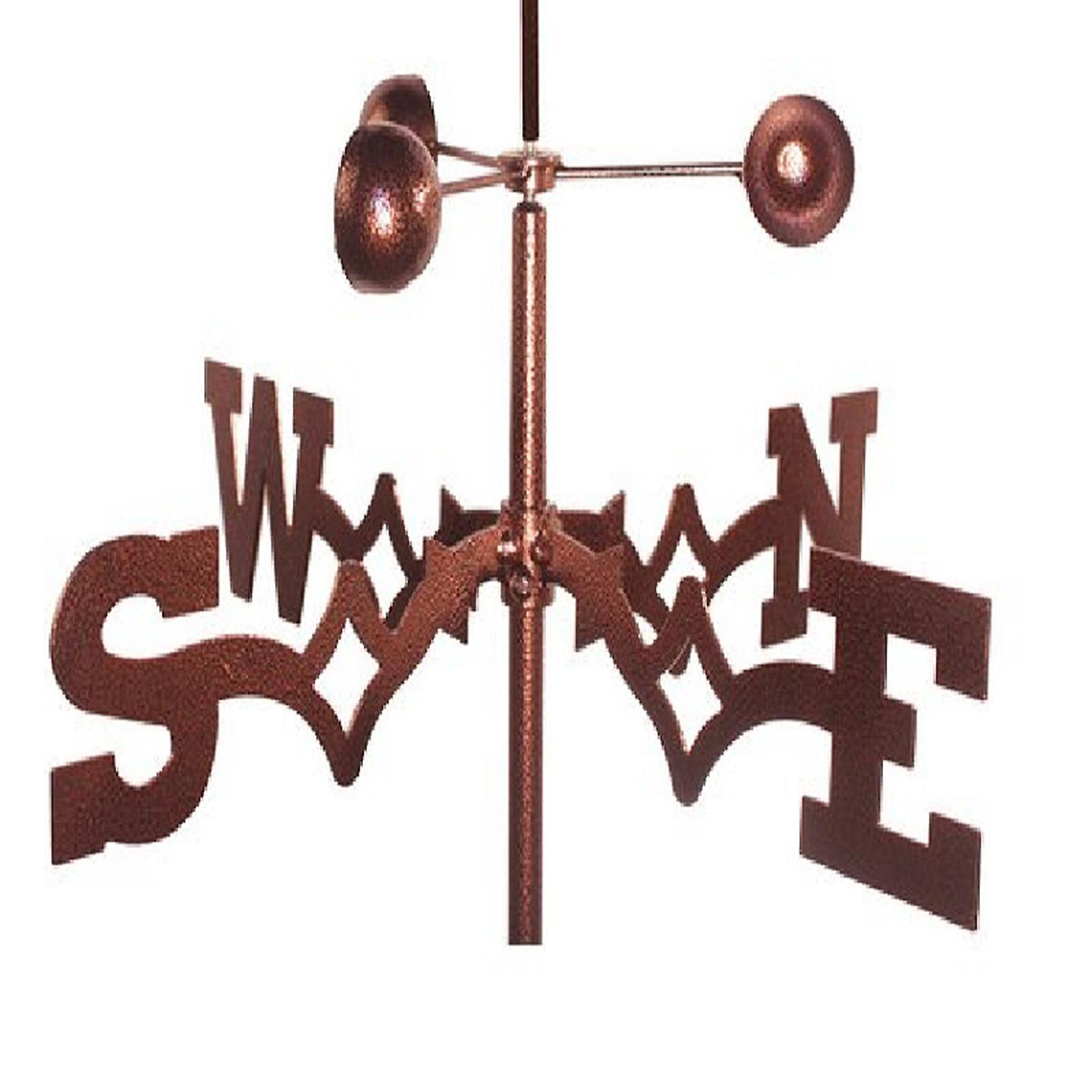 Pig Weathervane Iron Weathervane Metal Wind Vane Weather Vane Farm ...