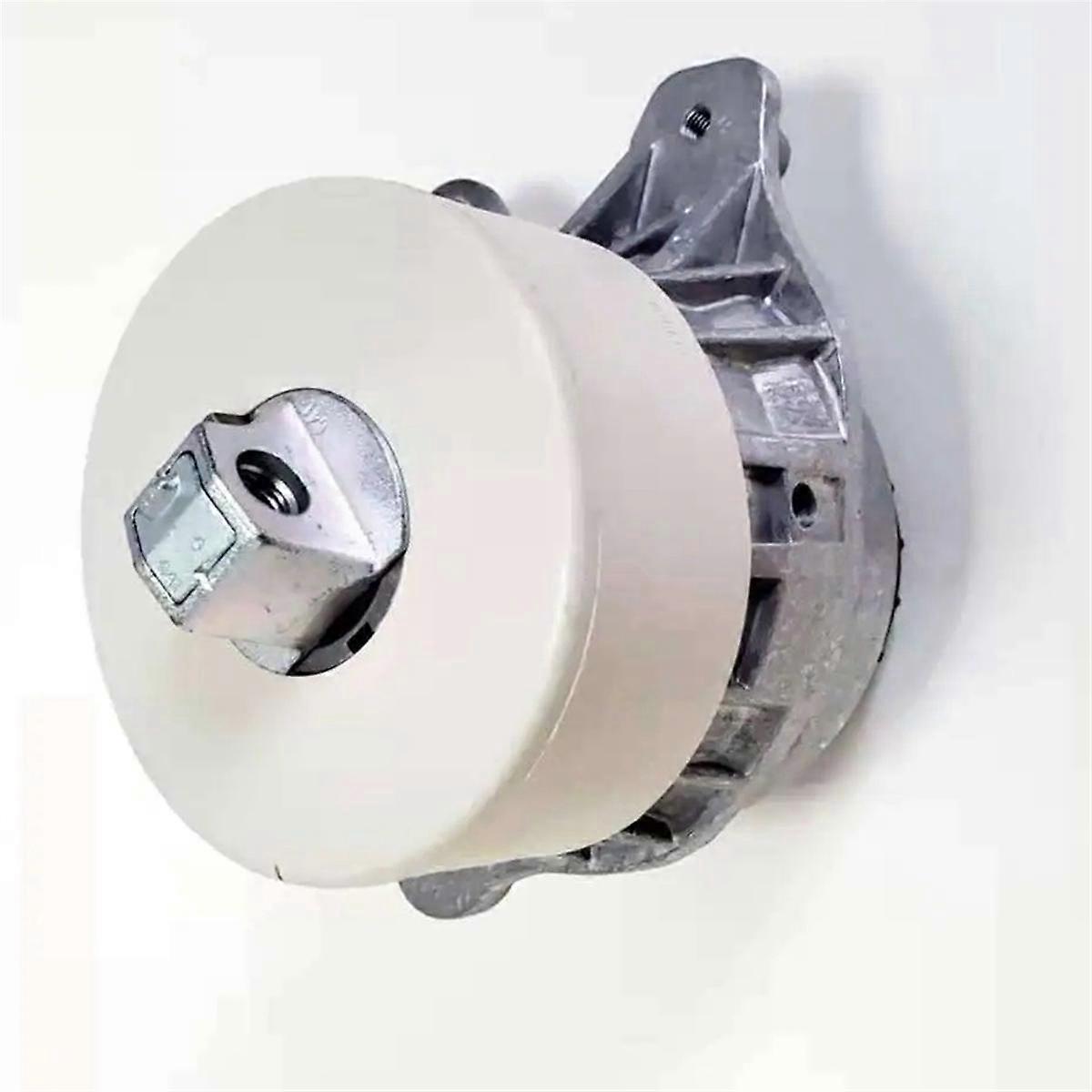 Left Car Engine Mount 2052404500 for - C-CLASS C200 C300L GLC300 W205 ...