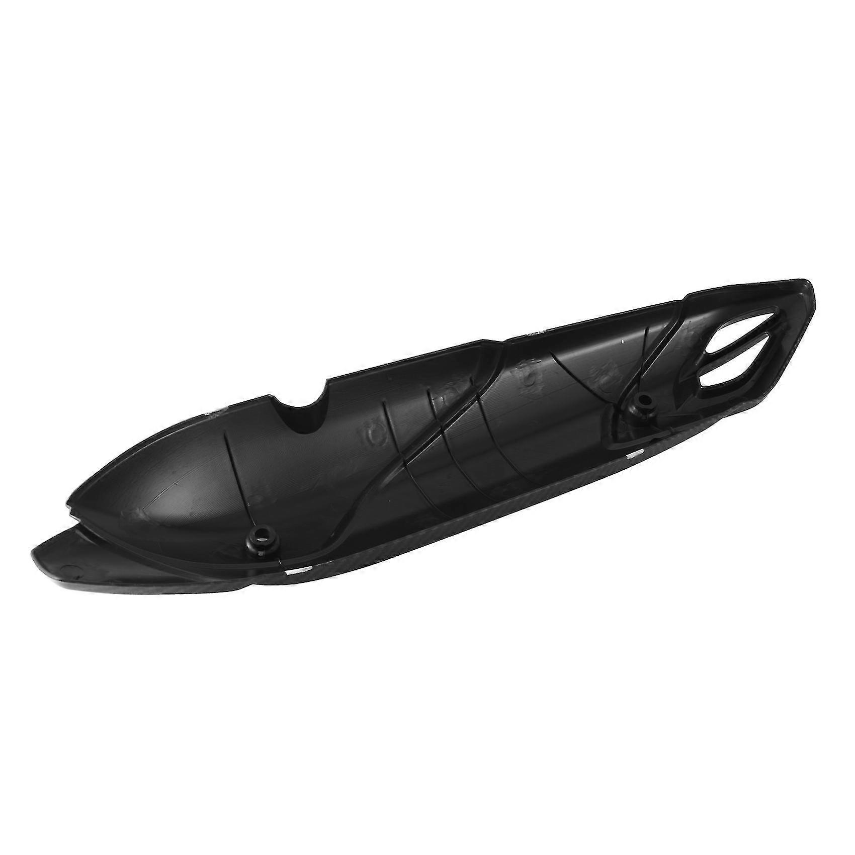 For Nmax 155 Nmax155 Nmax150 125 2020 Exhaust Pipe Heat Shield ...