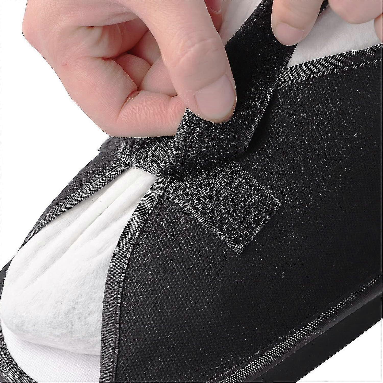 Ankle Foot Fracture Orthopedic Broken Surgical Foot Ankle ...