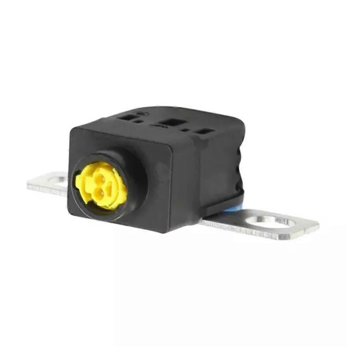 Car Battery Disconnect Fuse Box Overload Protection Pyrofuse Pyroswitch For W177 V177 A160