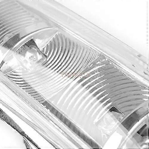 For Mercedes-Benz W215 S320 S430 S500 W220 1999~2003 S CL Class Auto ...