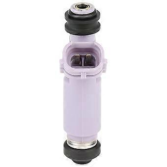 Fuel Injector Nozzle 195500-4060 BP6D13250A FJ672 for MX-5 Miata 1.8 ...