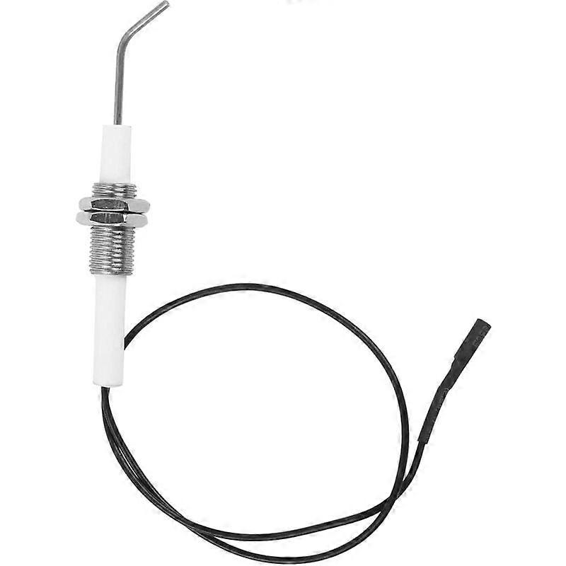 Pack Piezo Igniter, Gas Igniter, Piezo Igniter Needle, Piezo Igniter ...