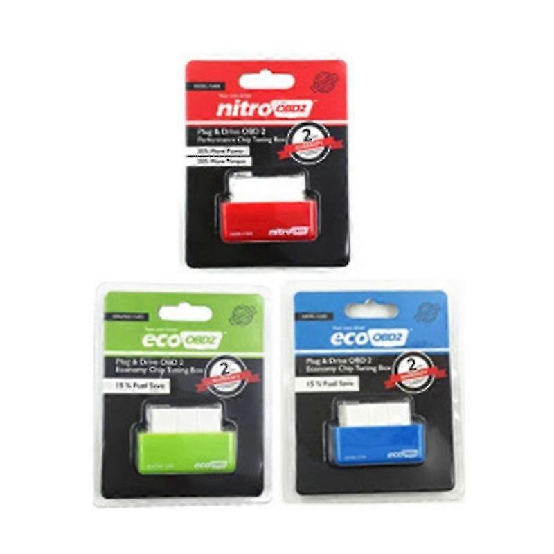 Diesel Gasolina Car Boost Motivação Nitro Obd Eco Obd2 Ecoobd Power ...