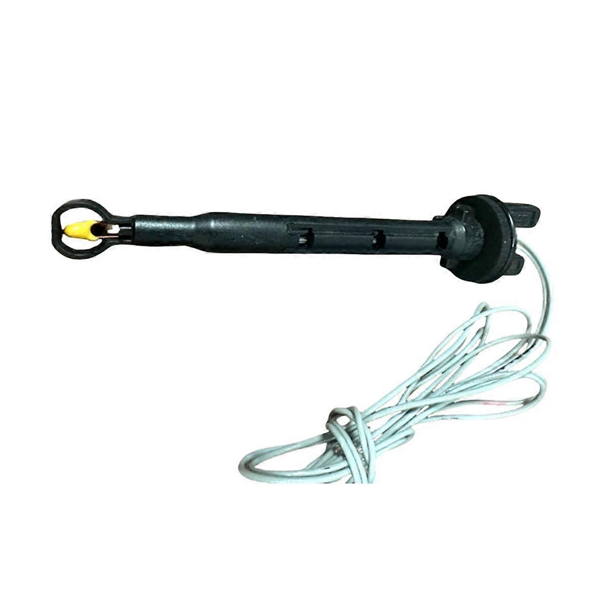 Air Conditioning Evaporator Temperature Sensor N100468L N100936X 6445XL ...