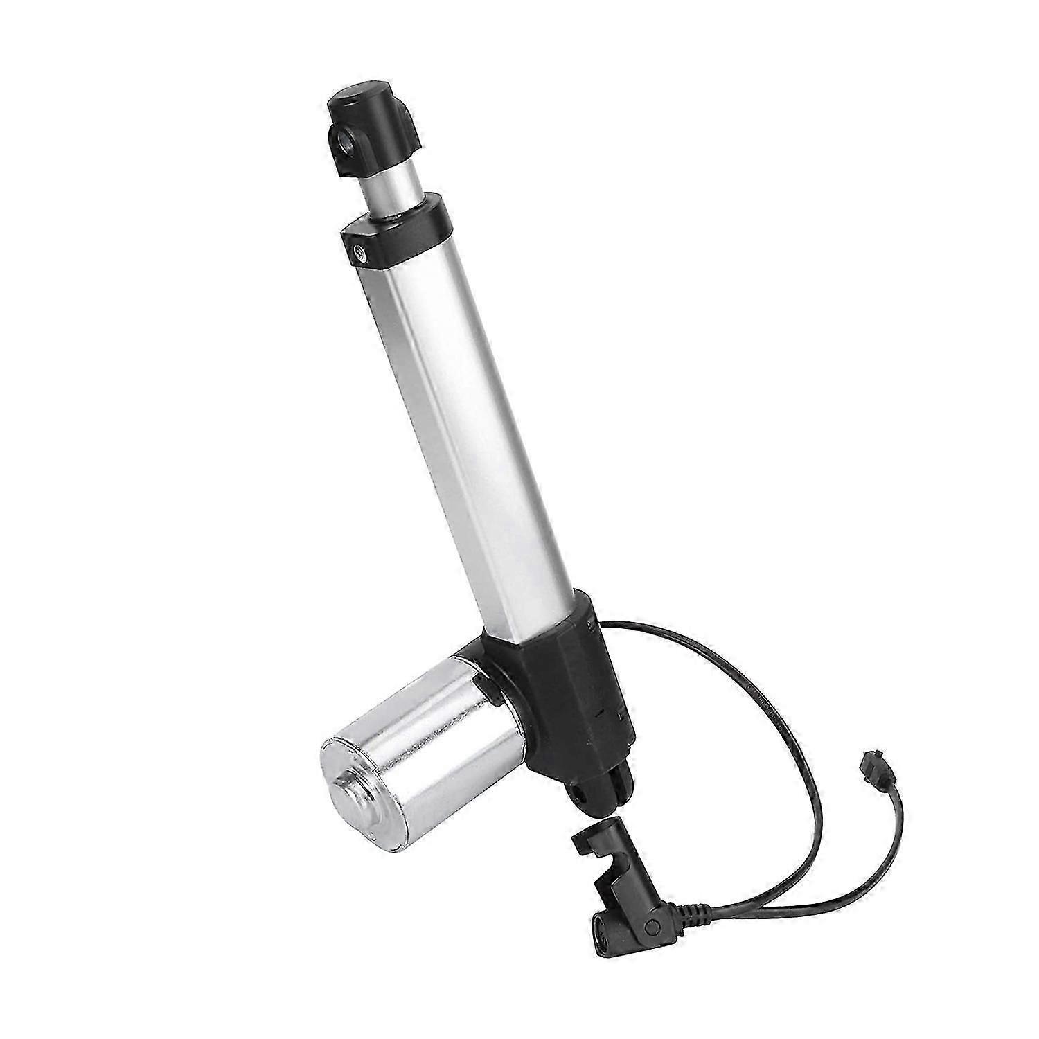 Linear Actuator Electric Recliner Motor Replacement Kit DC 24V Recliner ...