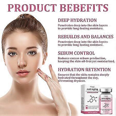 Micro Infusion System, Lip Fix Micro Infusion, Micro Infusion System ...