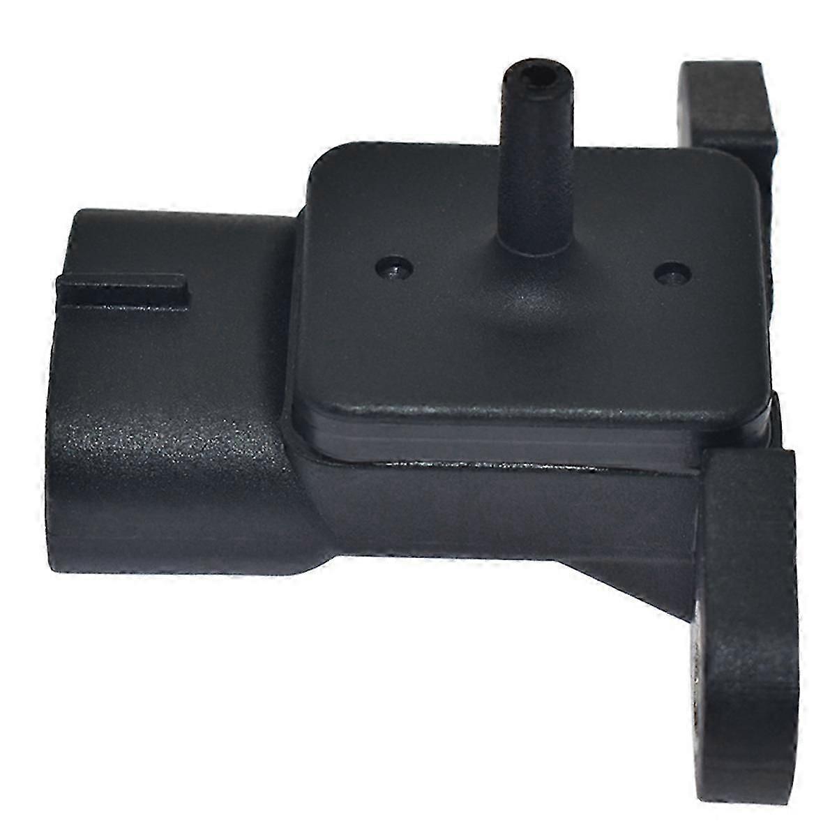 89421-20210 Car Manifold Air Pressure MAP Sensor Intake Sensor for ...