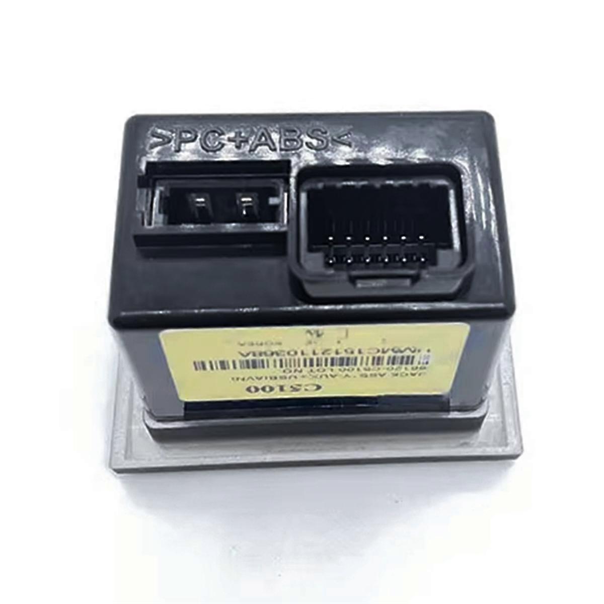 96120C5100 USB Interface AUX USB Reader Assembly USB Hub for 2017-2019 ...