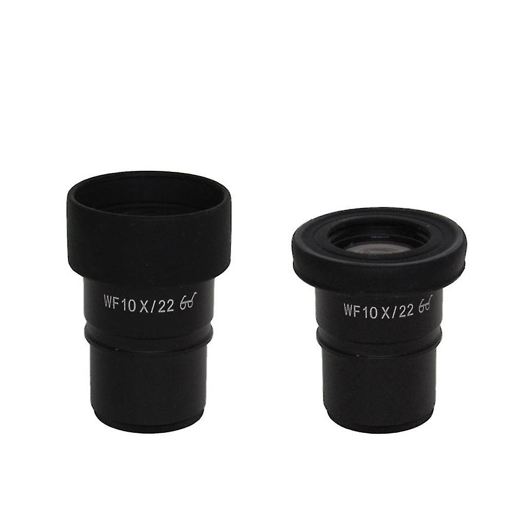 1 Pair Rubber Eyepiece Eye Cups One Pair Eye Guards Inner Diameter 34mm ...