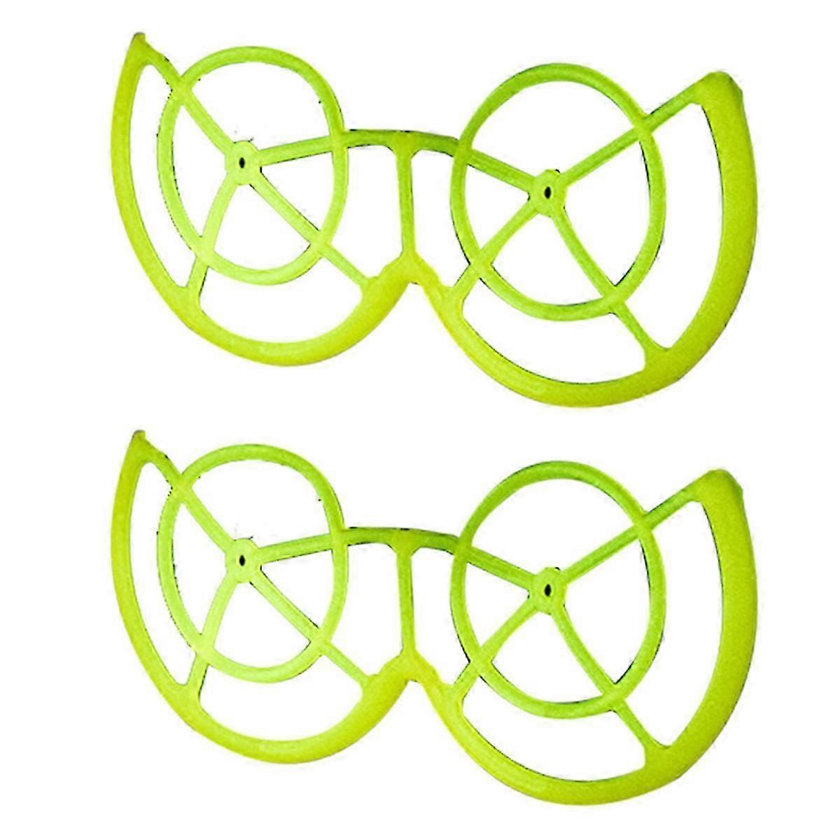 2026 Propeller Guard Cage for DJI NEO Quick Release Propeller Guard B ...