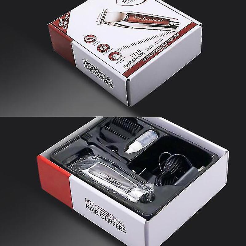 Ornate Hair Clippers For Men,new T Clippers Trimmer Clippers For Hair ...