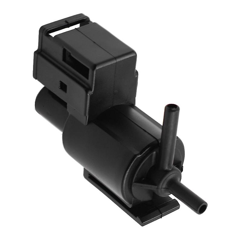 Car Exhaust Gas Recirculation Solenoid Valve Vacuum Control Switch ...