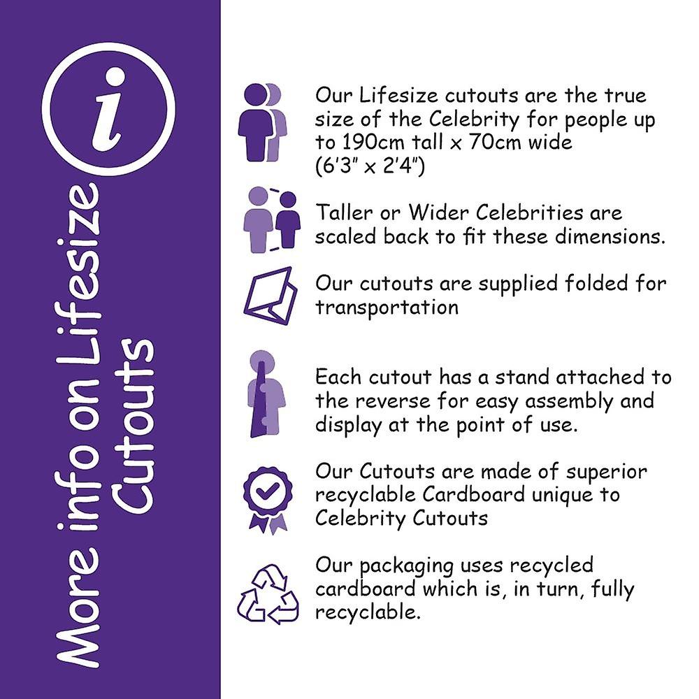 Jimmy Carter (Book) Cardboard Cutout (lifesize OR mini size). Standee ...