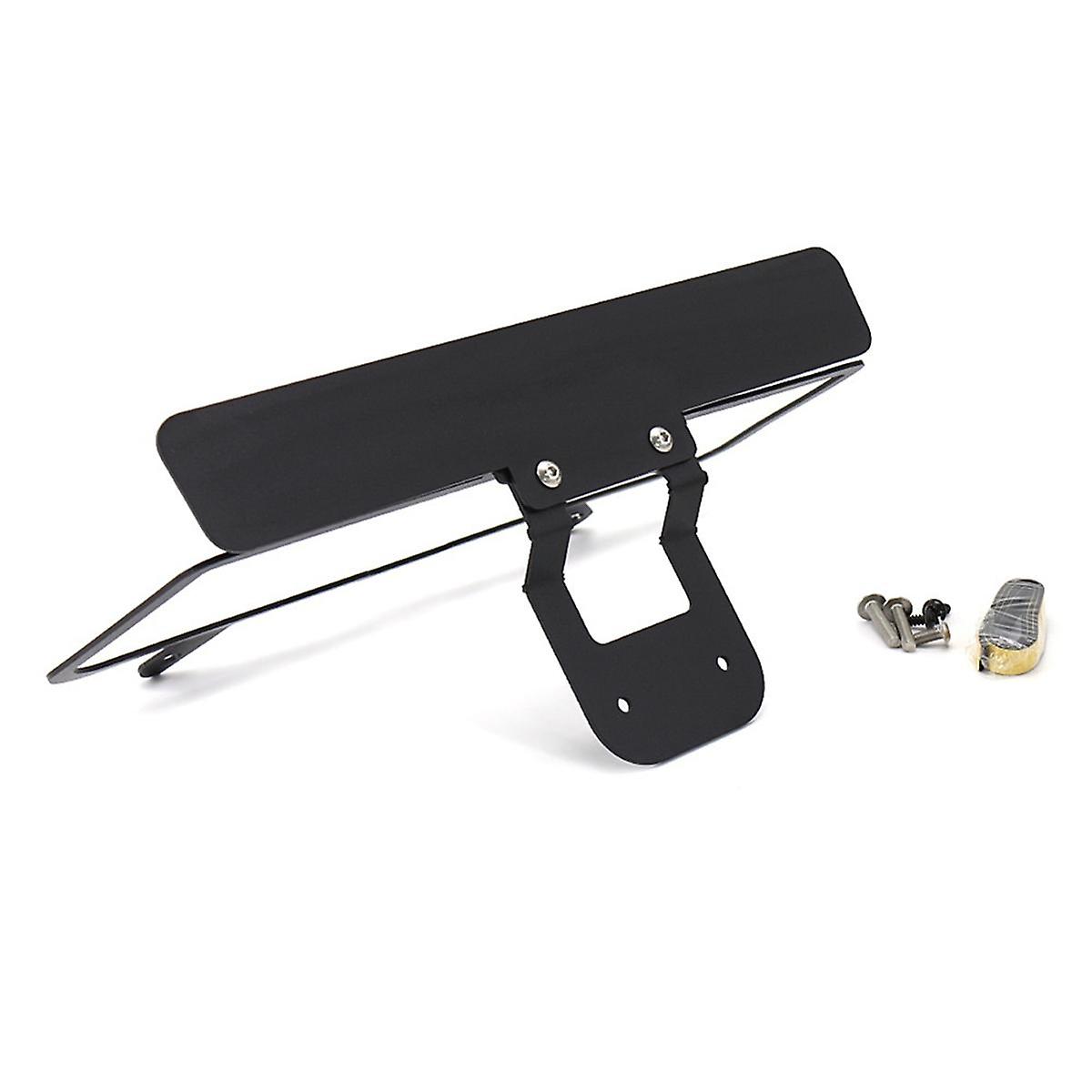 Motorcycle TFT Theft Protection for R1250RT R1250 RT R1250Rt 2021 ...