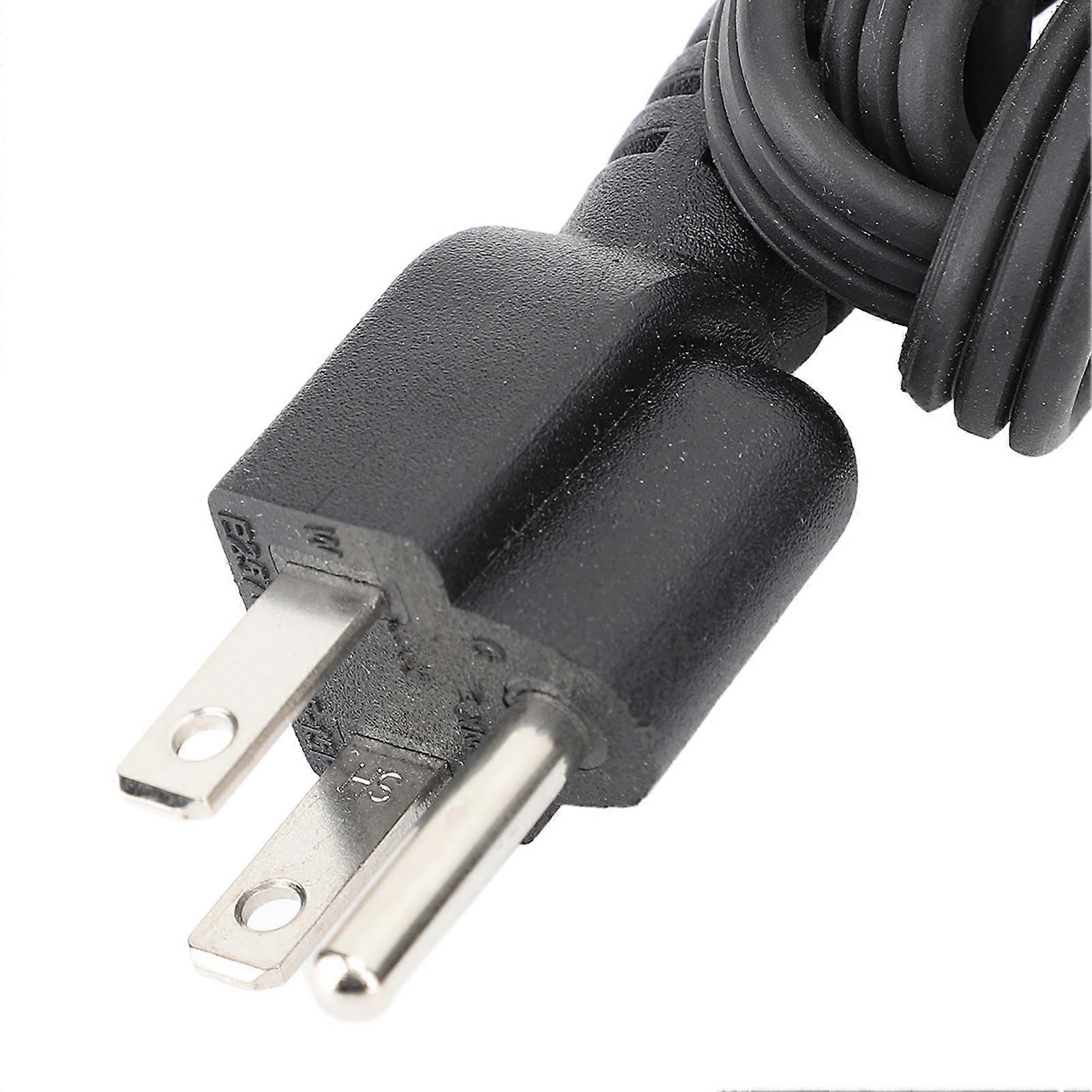 Magnetic Engine Heater 1155X 200W Engine Block Heater for Car Truck ...