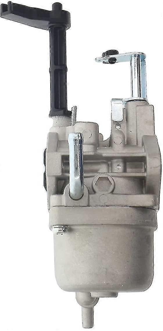 EX40 Carburetor compatible Robin Subaru Generator EX400D RGX7500 ...
