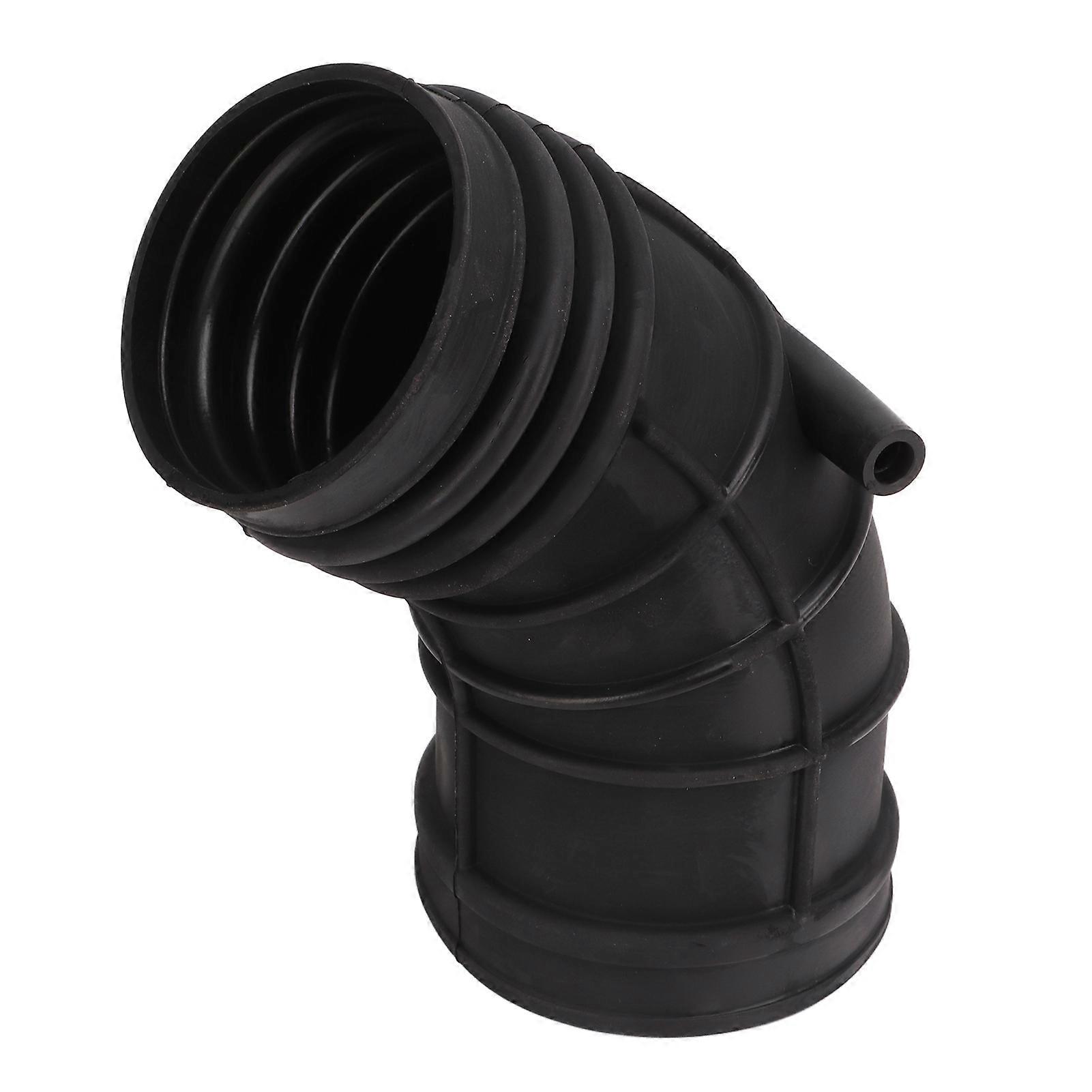 Engine Air Intake Hose 696006 Air Flow Mass Meter Boot Replacement for ...