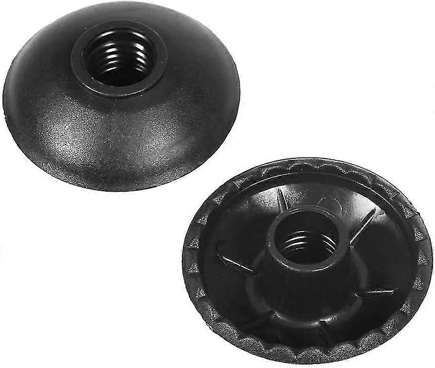 Rubber Buffer Accessories For Walking Poles, Climbing Pole Accessories, Rubber Buffer ...