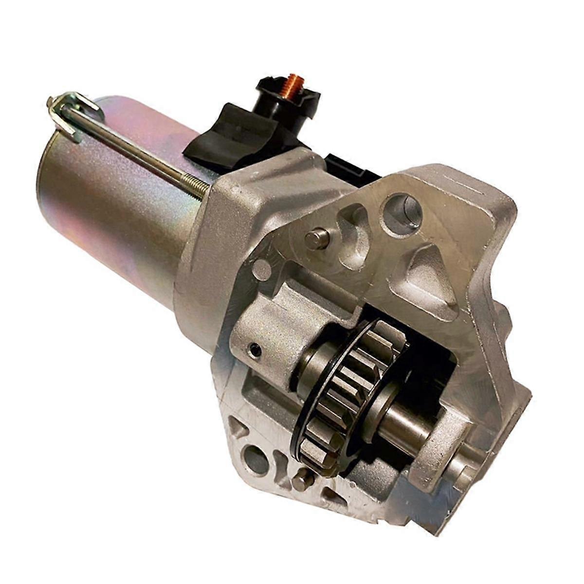 New Motor for V6 V6 Accord V6 31200-5G0-A02 31200-5G0-A04 | Fruugo UK