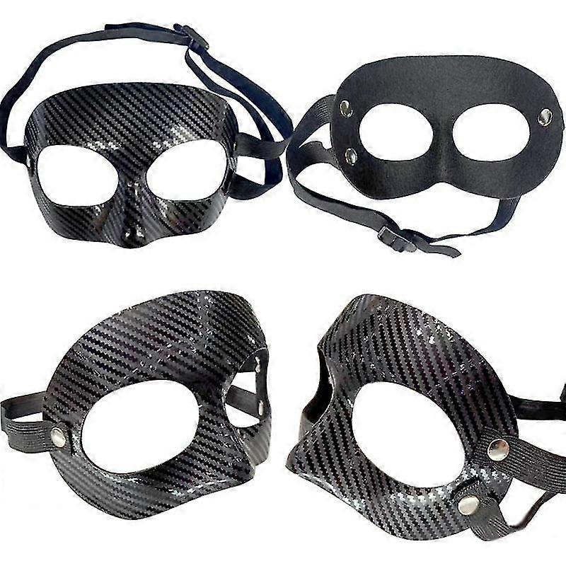 Nose Guard For Sports,adjustable Face Guard Comprehensive Face ...