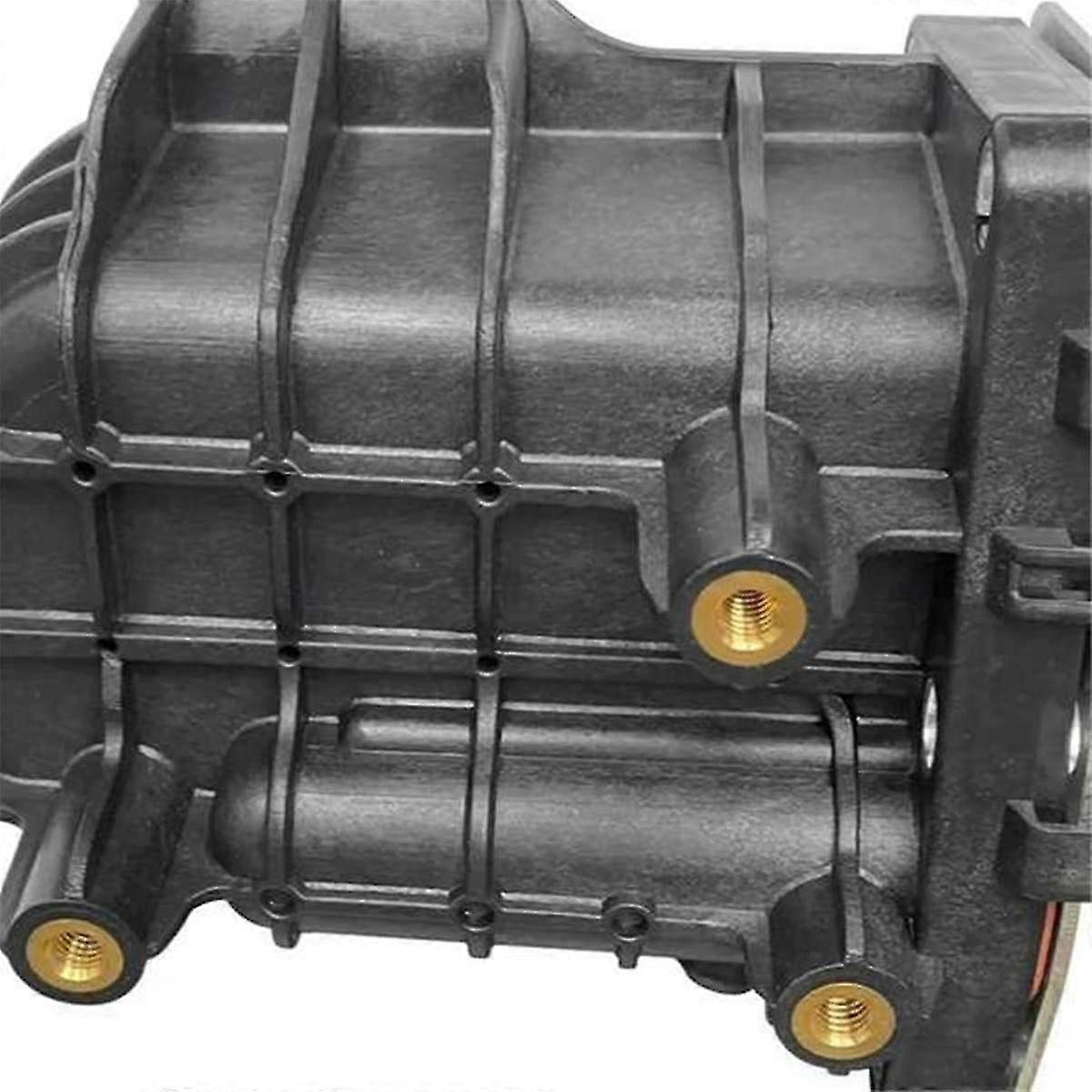 EGR Cooler EGR Valve 1861749 compatible C4 II 2.0, compatible Focus III ...