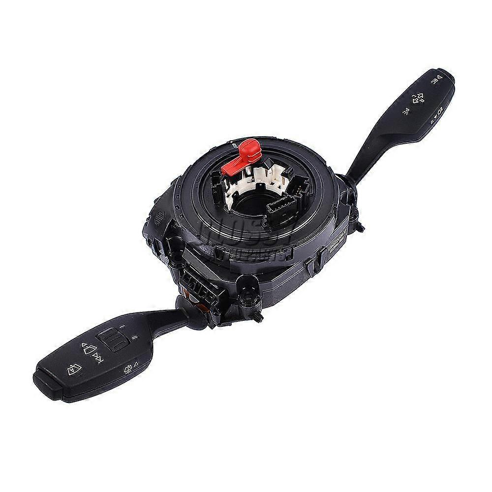 AP03 Turn Signal & Wiper Switch Assembly for BMW F30 320 328 330 335 ...