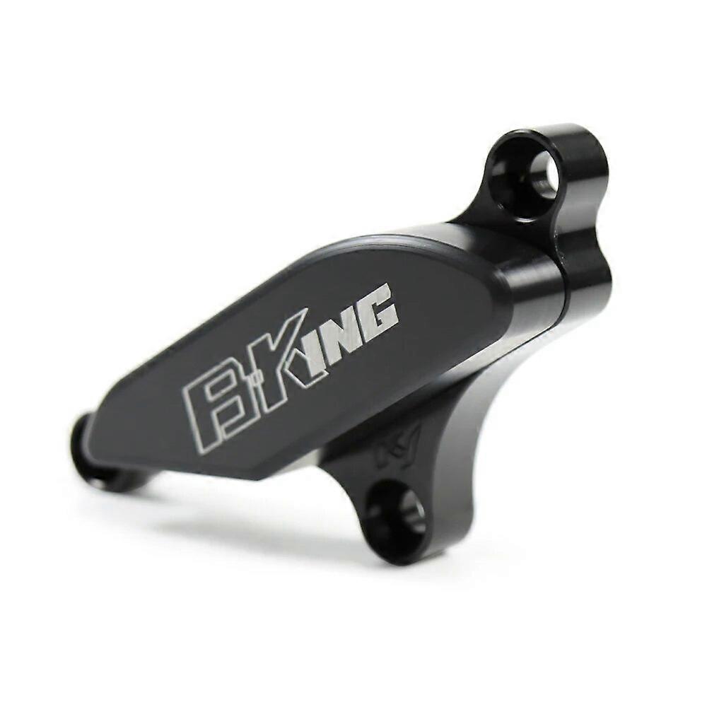 Engine Case Guard Cover Slider Crash Protector For SUZUKI B-King ...