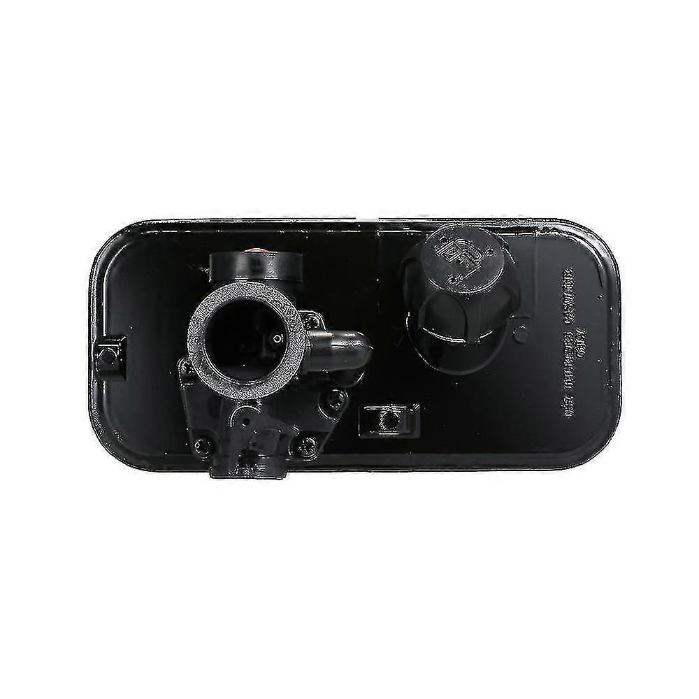 Briggs & Stratton Fuel Tank+carburetor 494406 498809 Carburetor | Fruugo UK