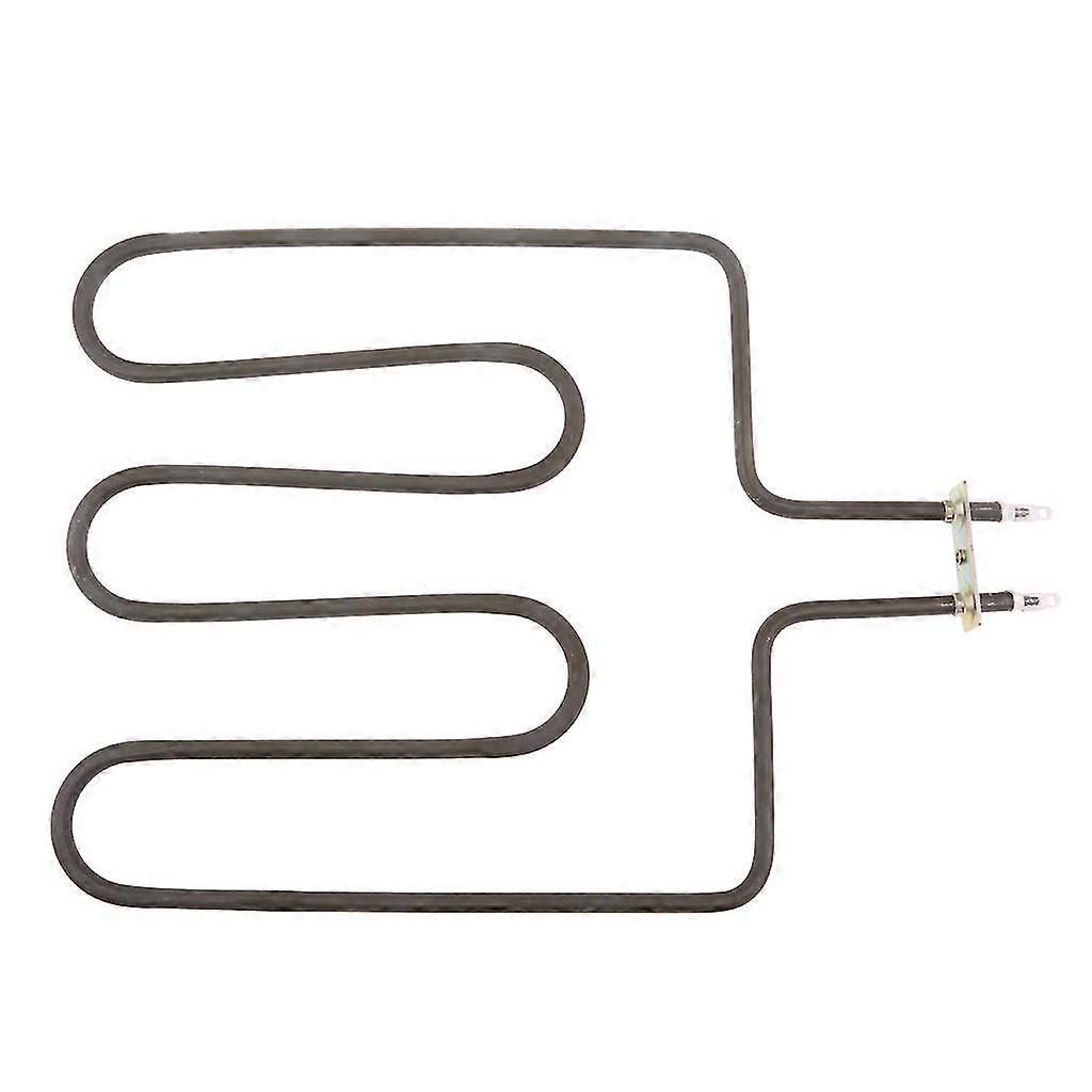 Spa Heating Element For Sauna Heater Spas Hot Tub Heater Spas Elements ...