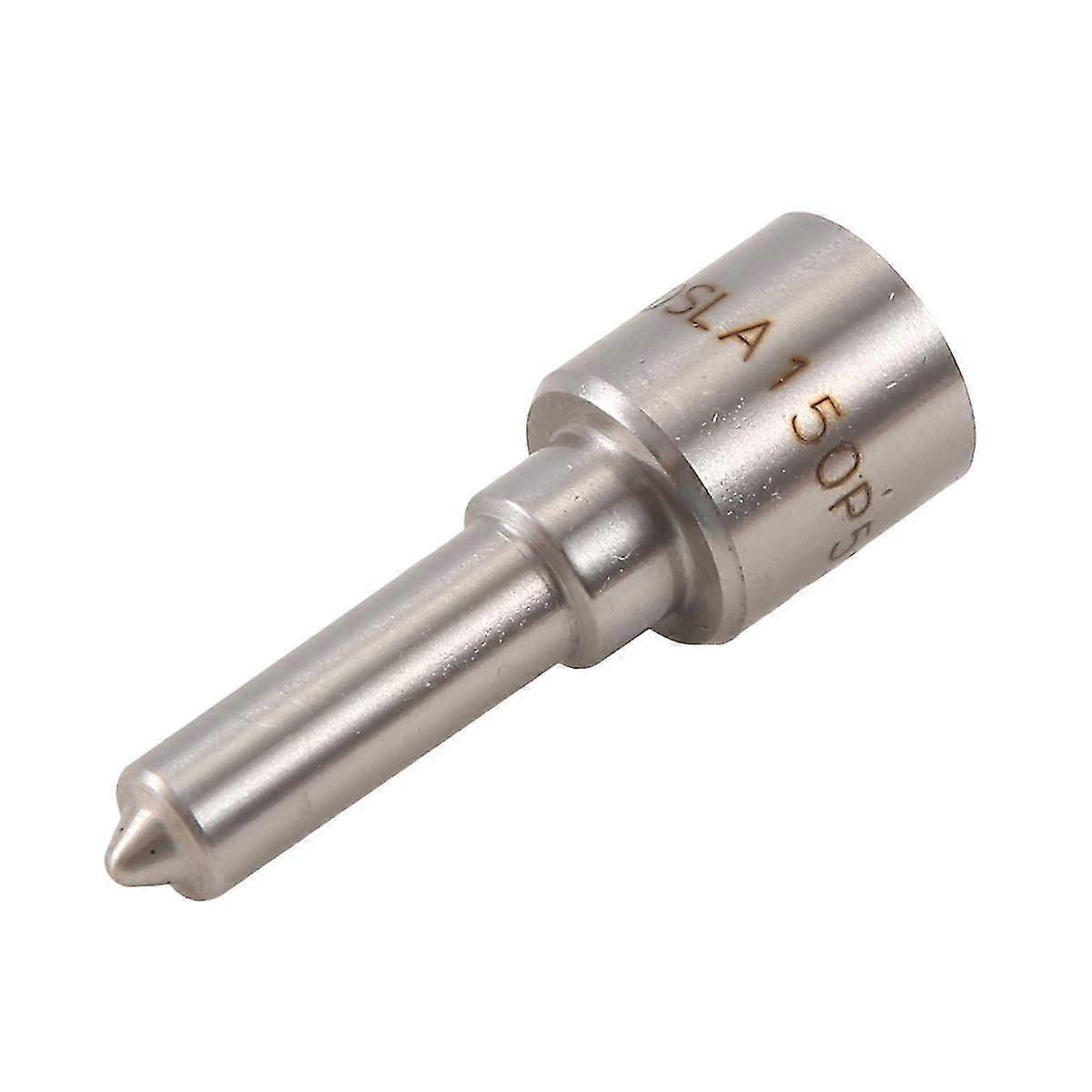 4pcs Dsla150p520 New Fuel Injector Nozzle For Seat 1.9 Tdi - 110 Ps ...
