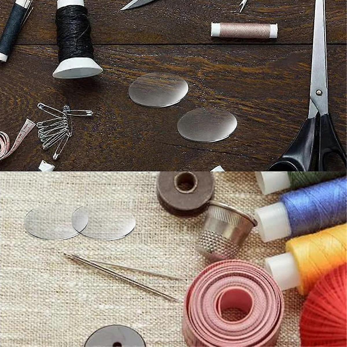 Glass Pattern Weights For Sewing,fabric Weights For Pattern Cutting ...