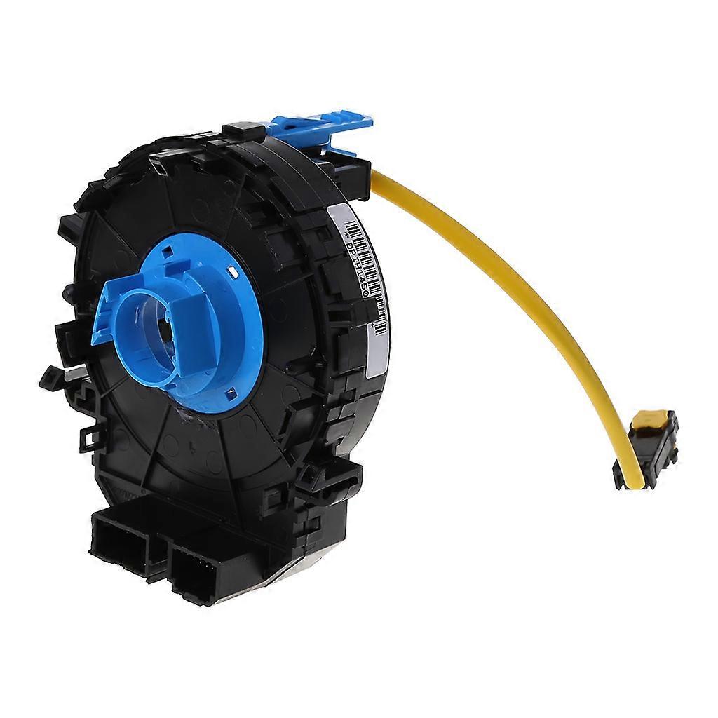 93490-2P170 934902P170 93490-2P110 934902P110 Steering Wheel ...