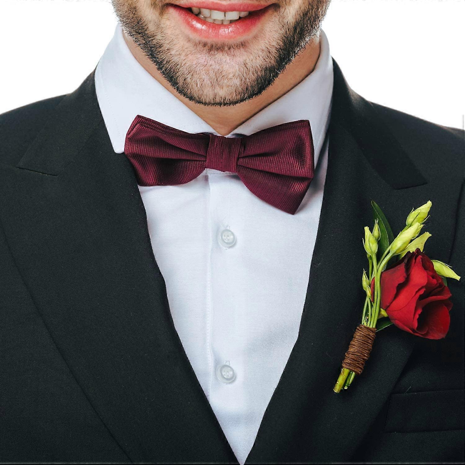 Floral Wire Vine Wire Bind Wire Rustic Wire Wrapping Wire for Flower ...